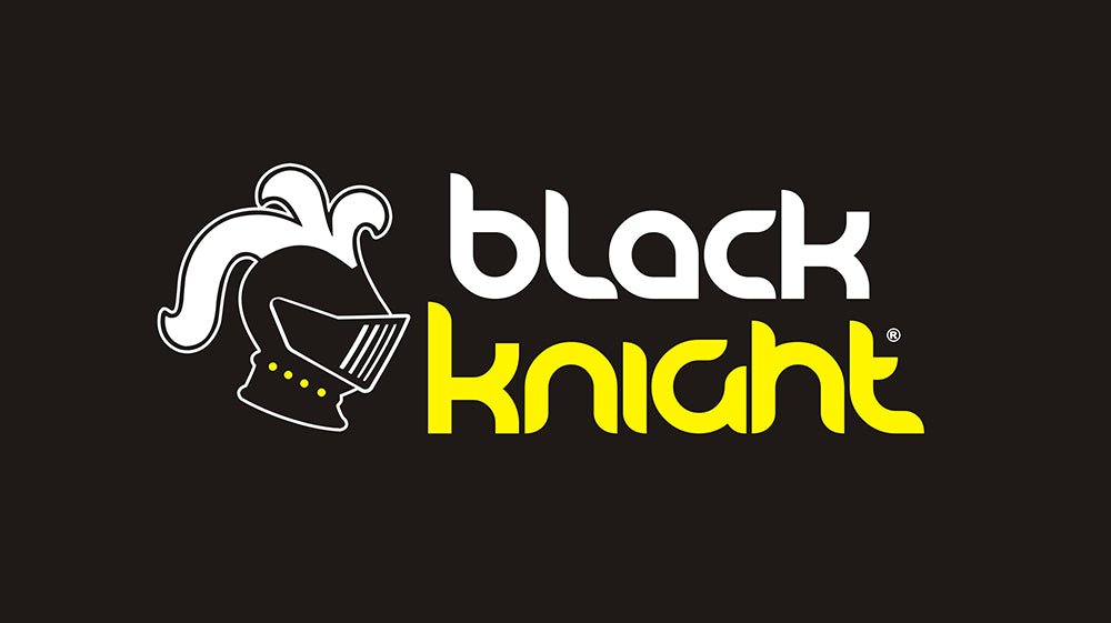 Black Knight