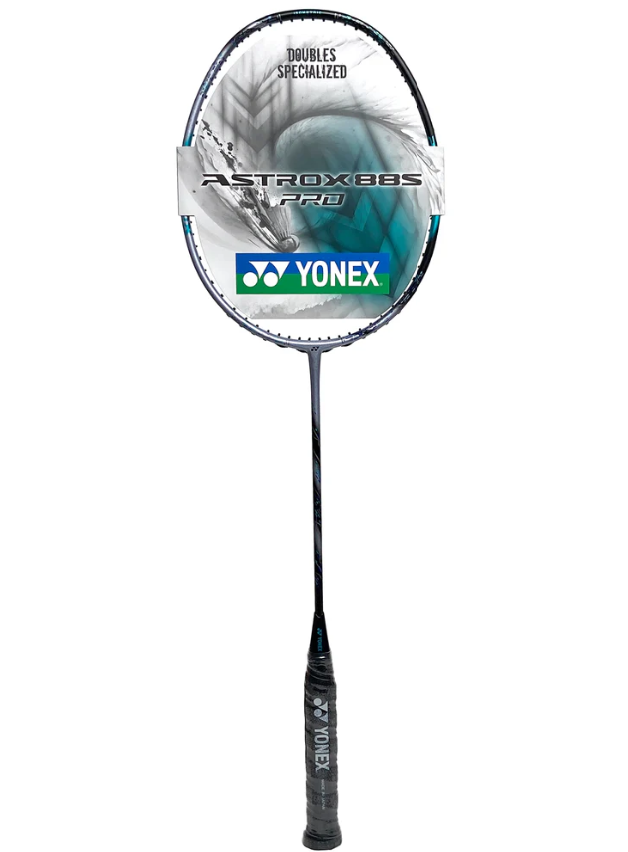 Yonex AstroX 88 S Pro 2024 Badminton Racket (Unstrung)