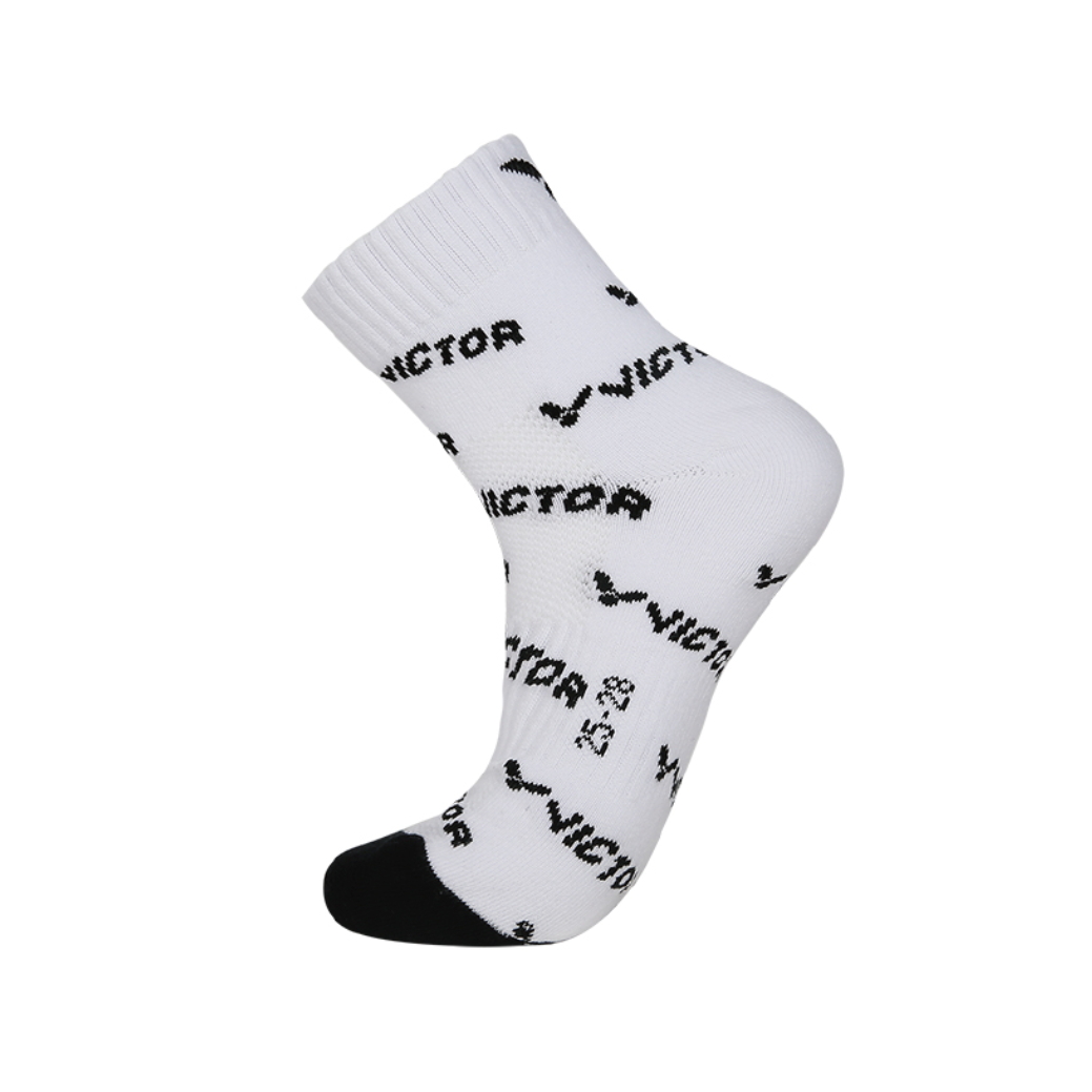 Victor Bas Sport Crew (large)