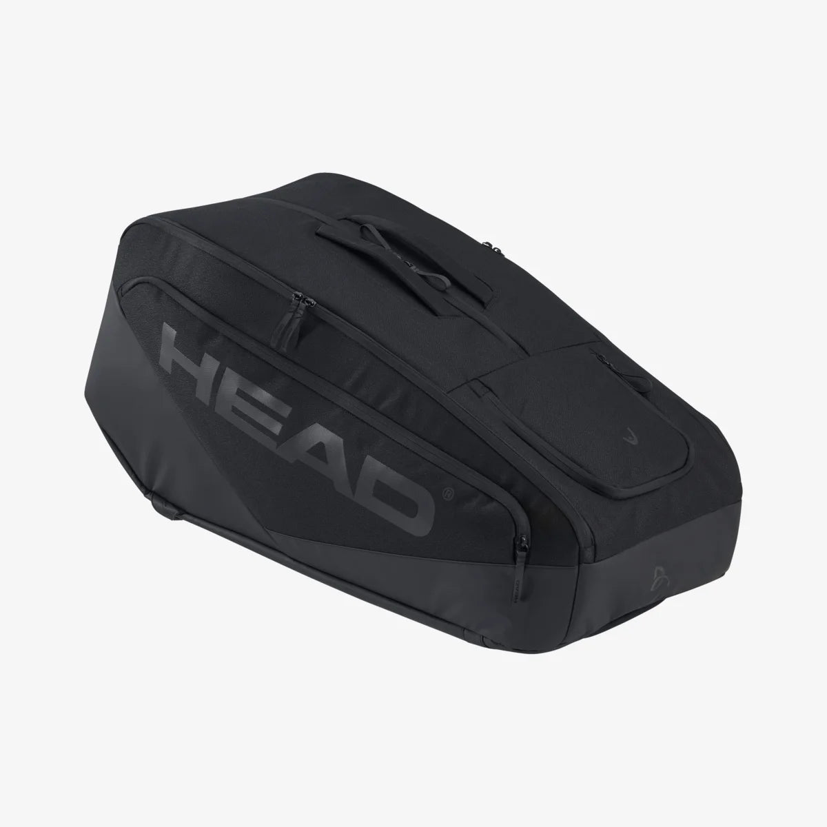 Head Sac Pro X Xlarge