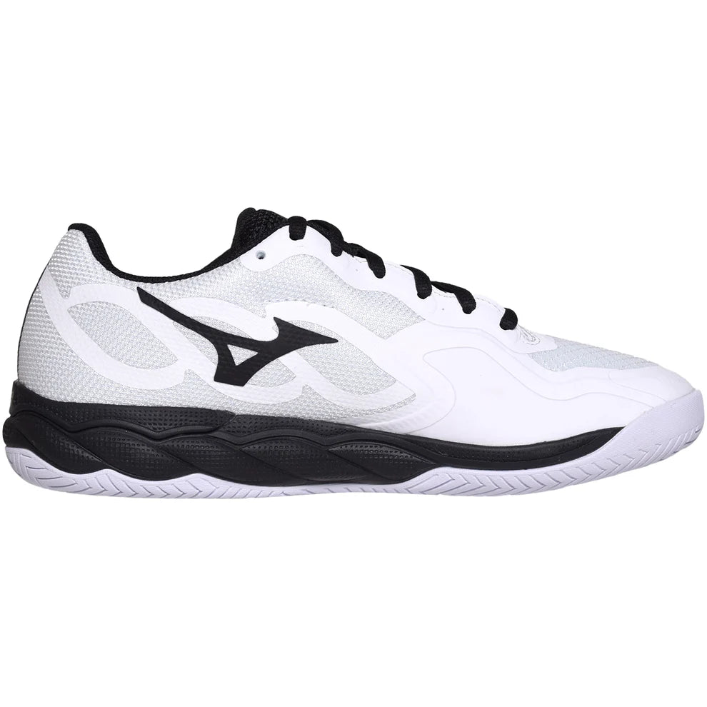 Mizuno Enforce Court AC Tennis Shoe (Men's)