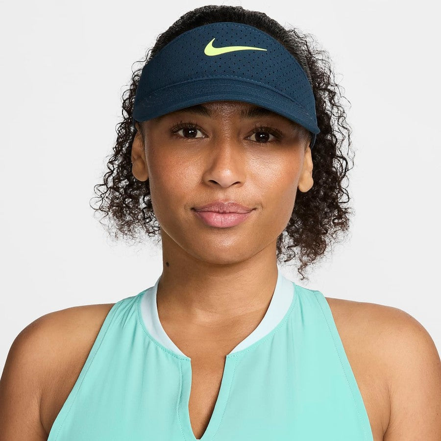 Nike Visière Advantage Ace (unisexe)