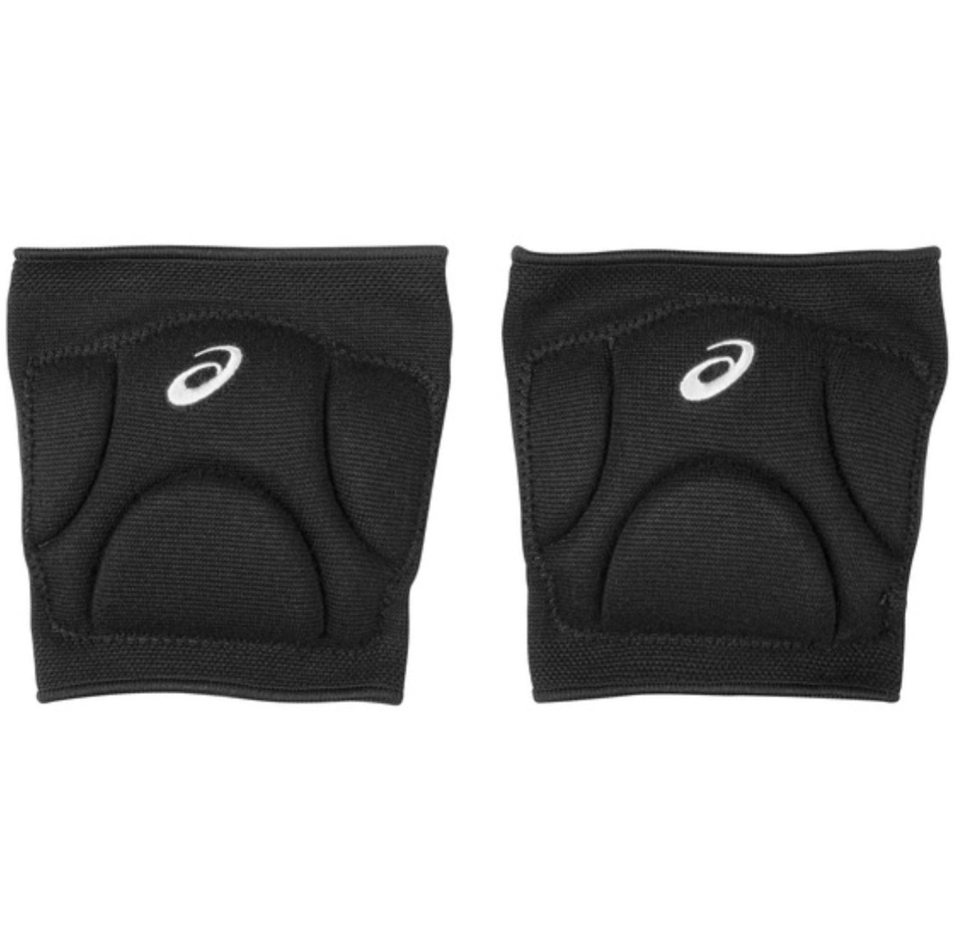 Asics Genouillères Gel Low Profile