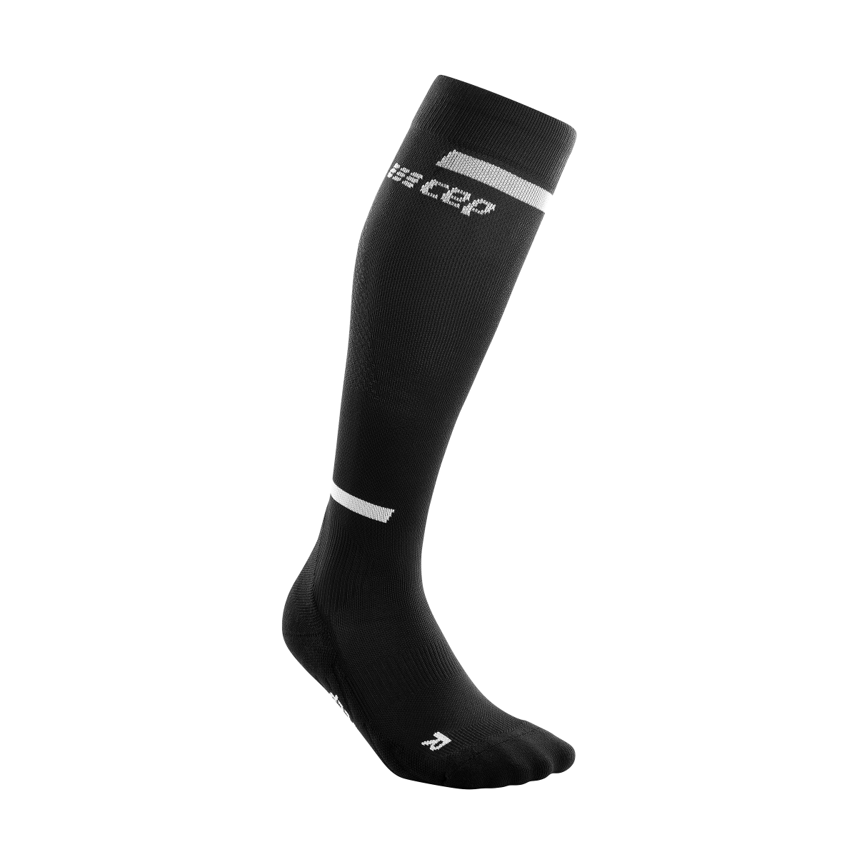 Cep Bas Compression Run V (homme)