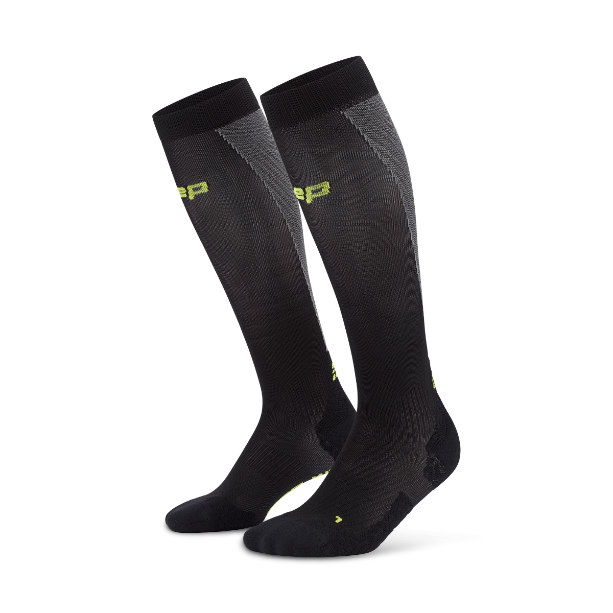 Cep Bas Compression Run Ultralight III (homme)