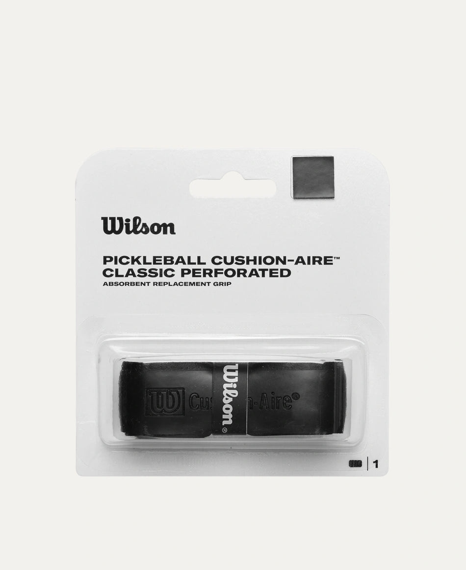 Wilson Grip Classic