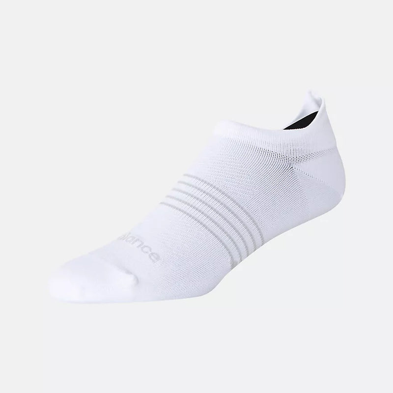 Bas de course New Balance Pro Run Tab | Fradette Sport