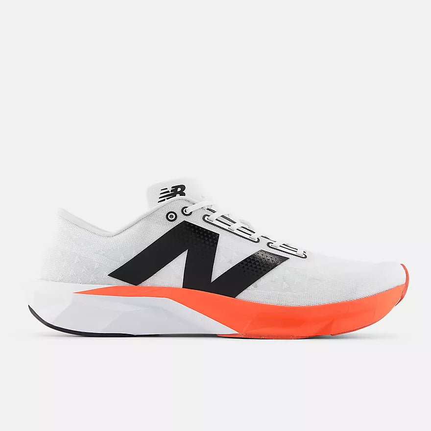 Chaussures de course New Balance FuelCell PVLSE V1 (homme)