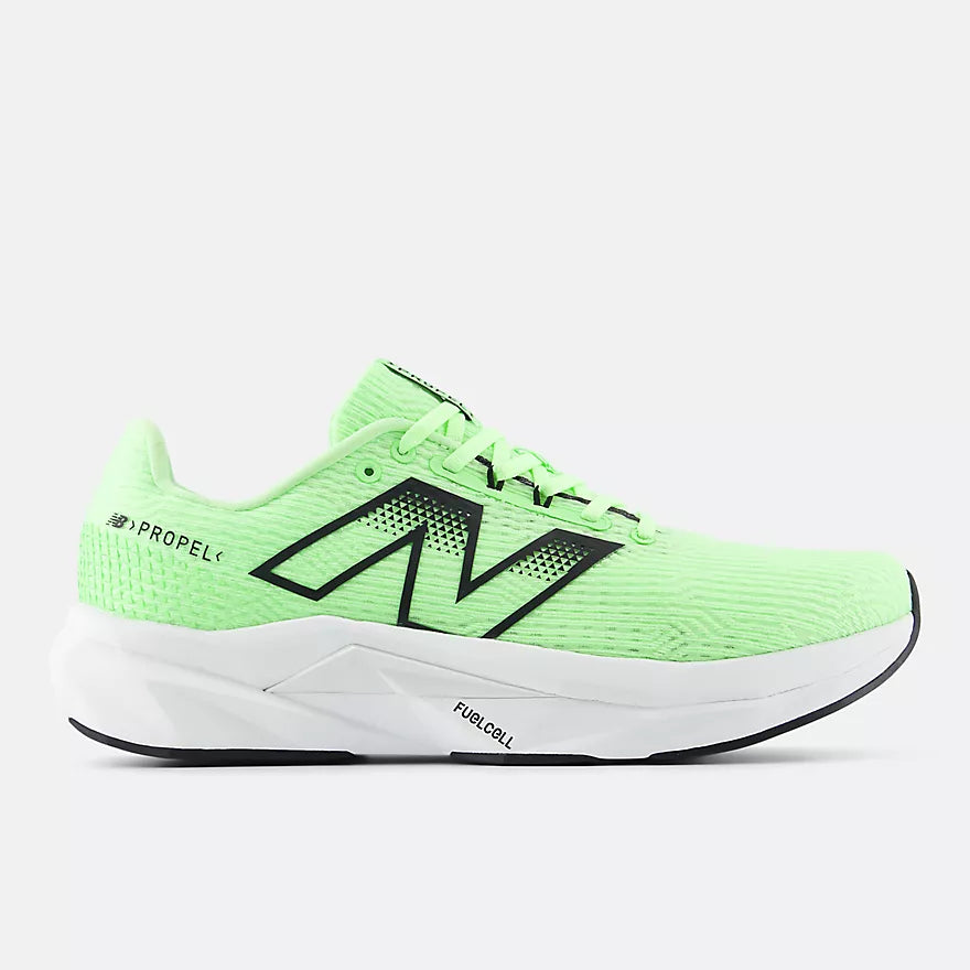 Chaussures de course New Balance Fuelcell Propel V5 (homme)