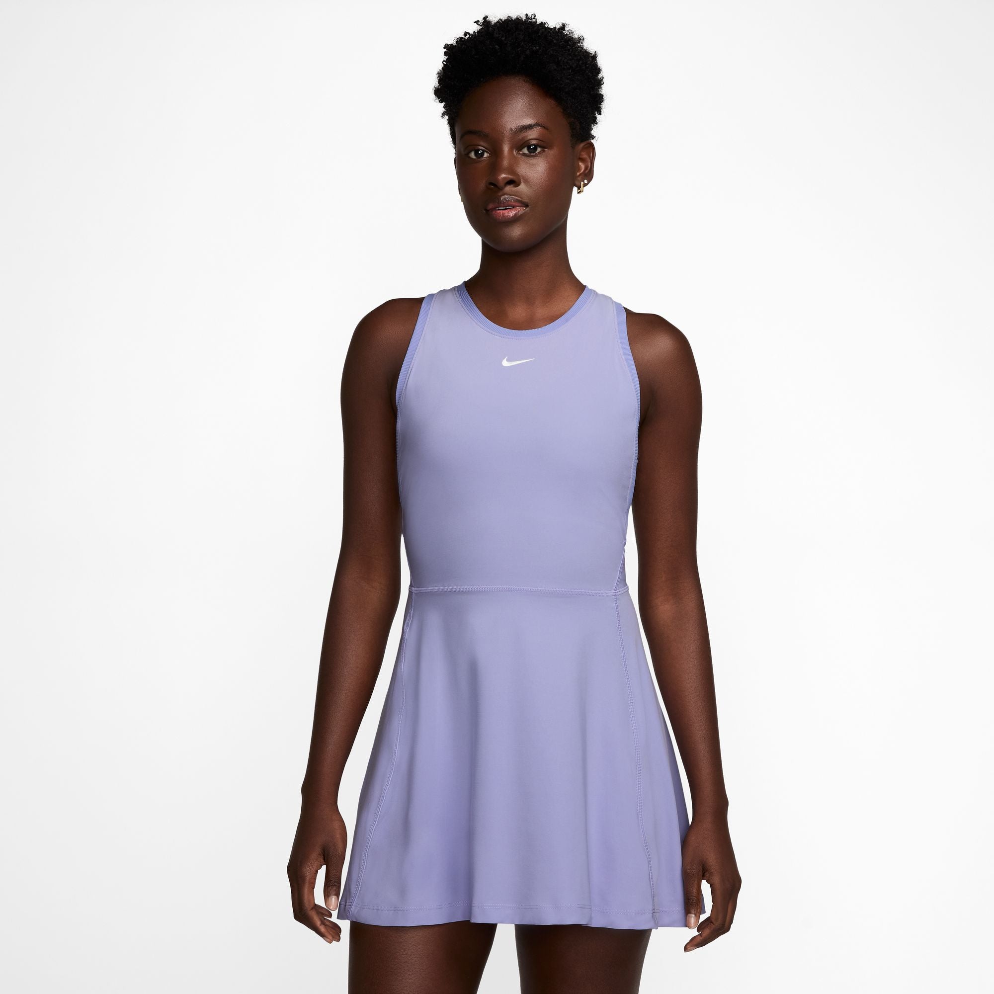 Nike Robe Victory (femme)