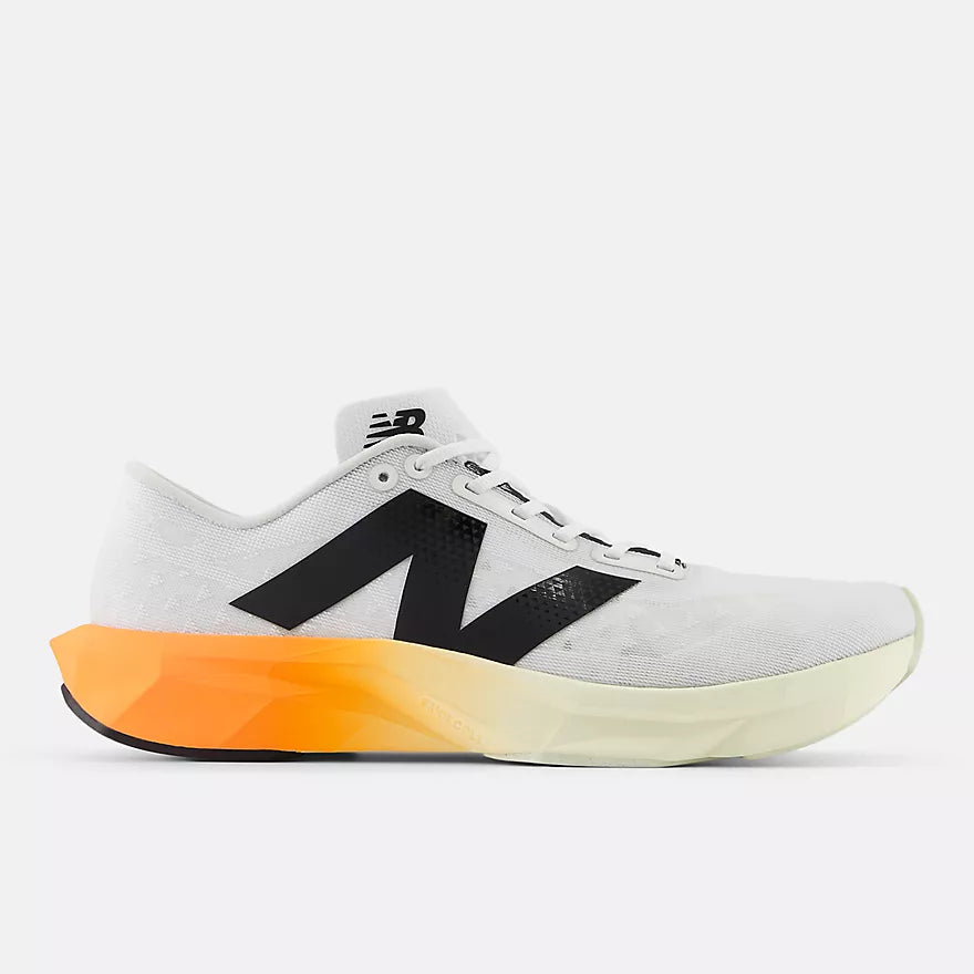 Chaussures de course New Balance FuelCell PVLSE V1 (femme)