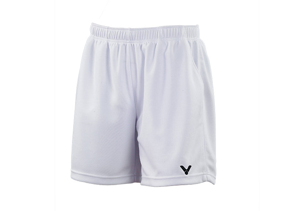 Victor Short K3096A (homme)